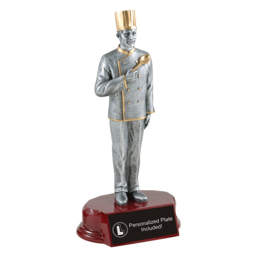 All Statues | Lazer Ladies