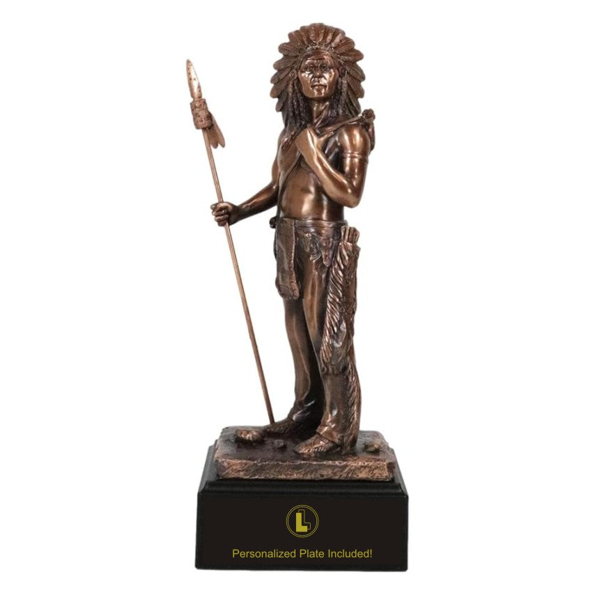 All Statues | Lazer Ladies