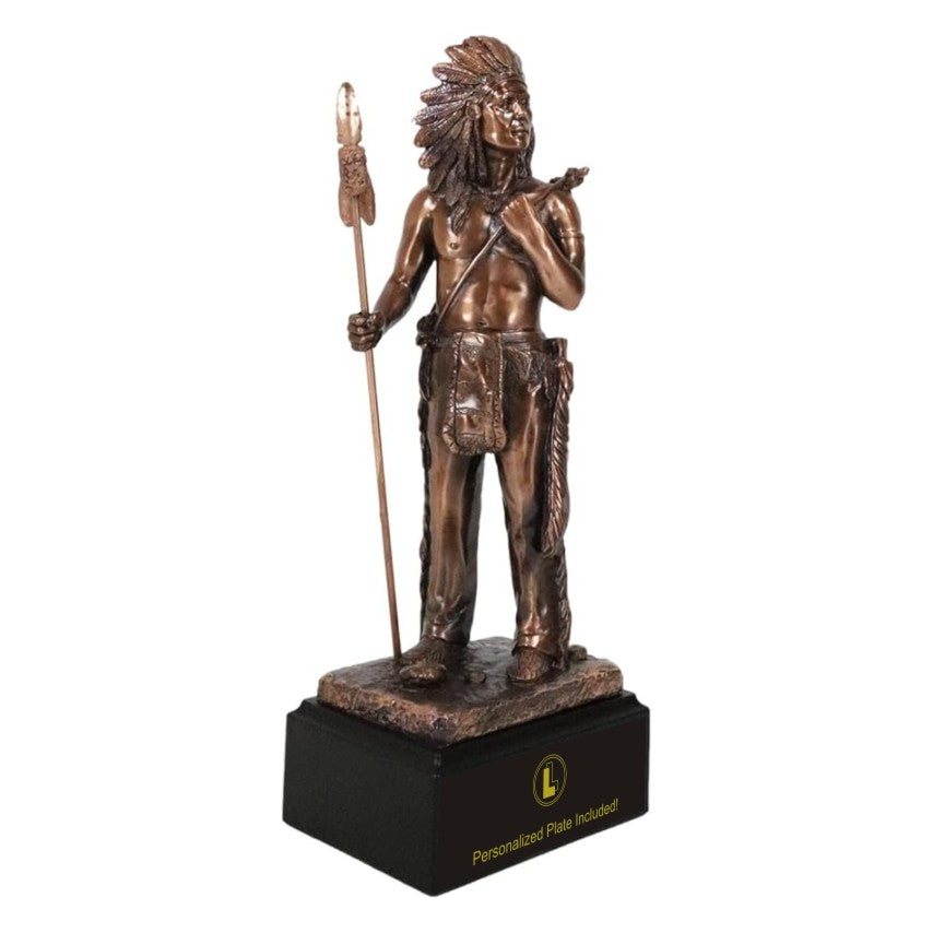 All Statues | Lazer Ladies