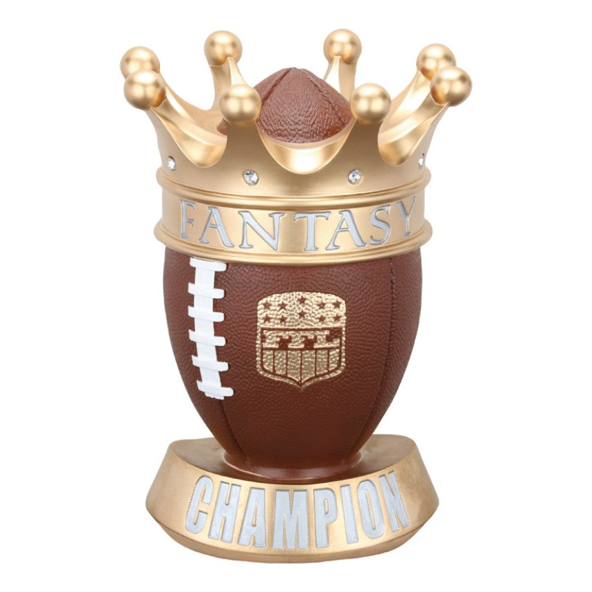 FANTASY CHAMPION FOOTBALL | Lazer Ladies