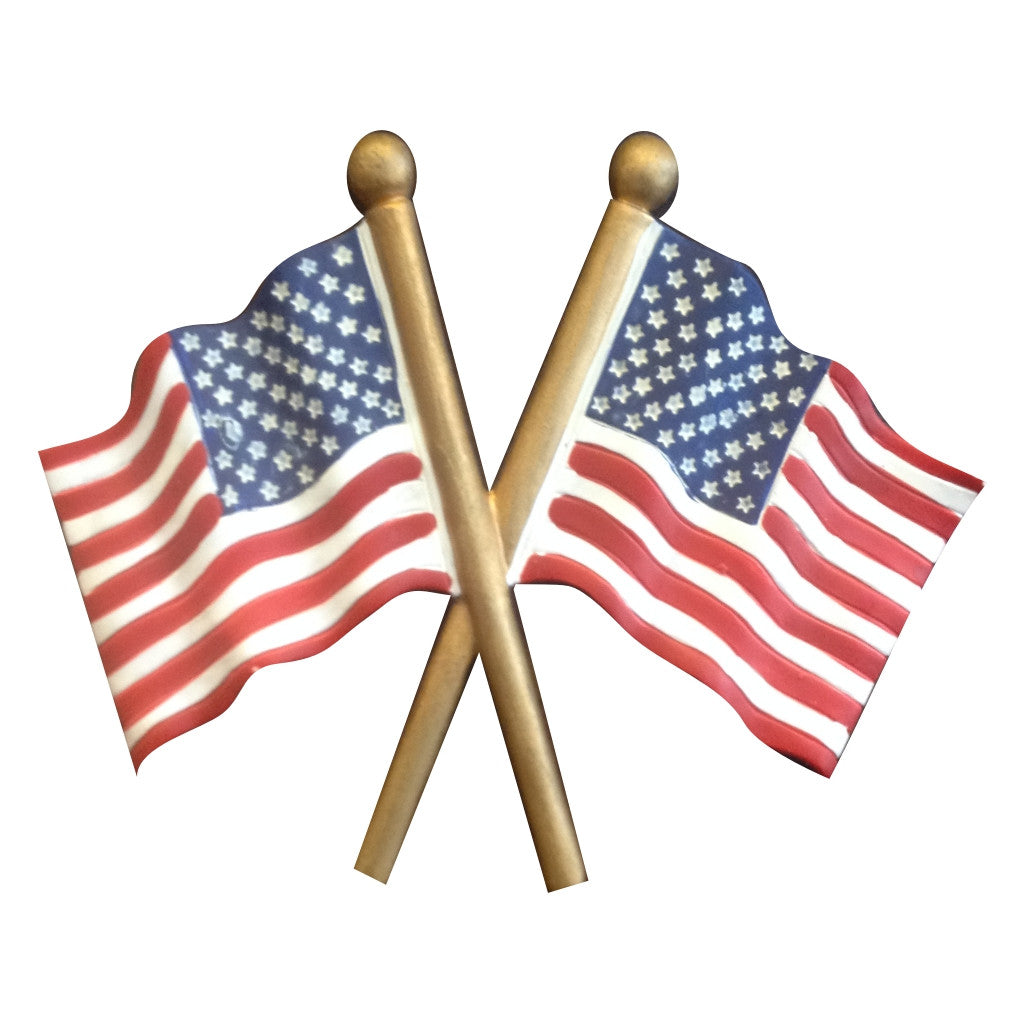 DOUBLE FLAG | Lazer Ladies