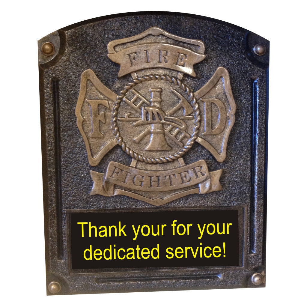 LEGEND FIRE DEPARTMENT | Lazer Ladies