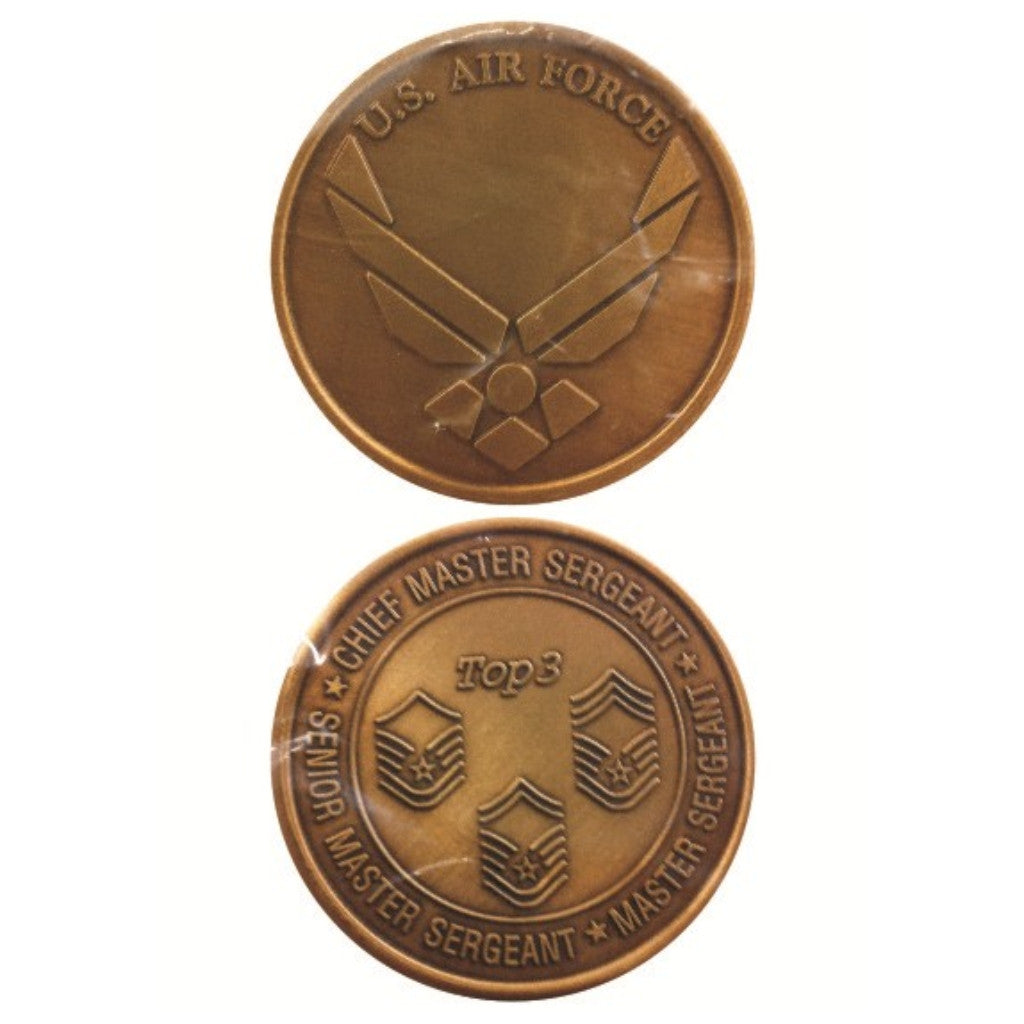 TOP 3 COIN | Lazer Ladies